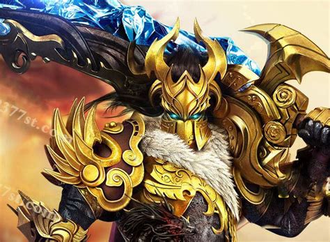 好神途发布网最大新开神途手游发布网站找神途开服表官网