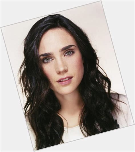 Electra Angels Official Site For Woman Crush Wednesday Wcw