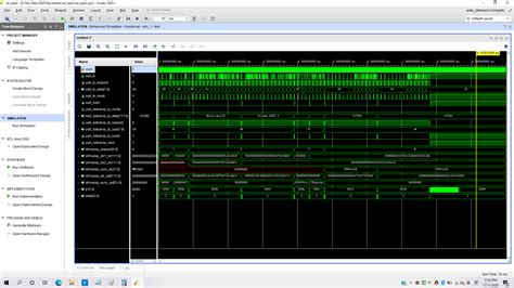 在verilog中用for循环实现字符串长度获取、字符串连接、字符串转数字以及数字转字符串（一）verilog如何将reg类型数据转成字符串格式数据 Csdn博客