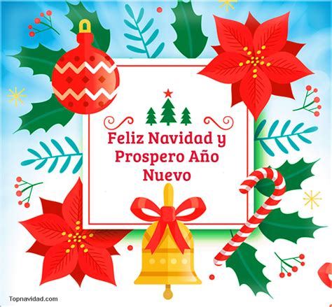 Tarjetas De Navidad Para Imprimir Energytutsteam My Xxx Hot Girl