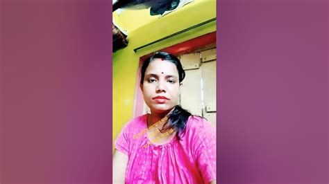রিমোট টা তোমার মত মার না খাইলে কাজ করে না 😁😄🤣 Funny Comedy