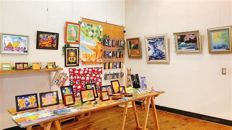 【龍神村の早春とartを感じる展示会】ホスピタルアート ヒーリングアート 絵画 癒しの絵 パステル画 ブログ ホスピタルアートならやの