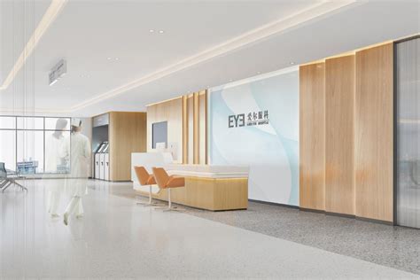 深西爱尔眼科医院，爱尔眼科官网，爱尔眼科医院连锁集团，共享全球眼科智慧，深圳深西爱尔眼科医院