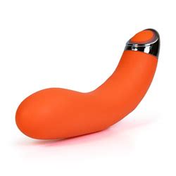 We Vibe By We Vibe Buy A G Spot Rabbit Vibrator At Edenfantasys