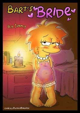 Free Sex Comix With Best Hentai D Toon Comics Porn