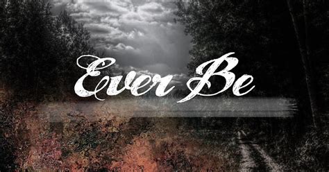 'Ever Be' Lyrics by Bethel Music Quiz - By johncenafan612