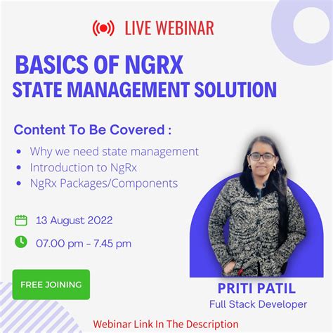 Ngrx Basics Do Not Miss Shivprasad Koirala