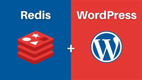An Introduction To Redis Improving Wordpress Performance