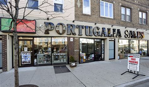 Is North Ironbound A Good Place To Live In Newark Nj Neighborhood