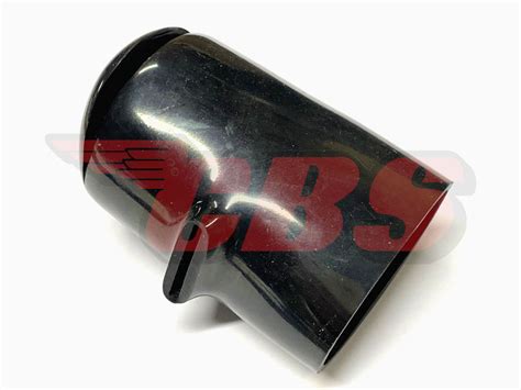 Norton Commando Ignition Switch Rubber Boot 06 4891 And 06 4892