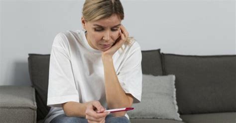 Rejuvenating Fertility Center Offers Novel Reproductive Immunology Program