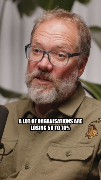 [video] Mentor List On Linkedin In Todays Ever Evolving Landscape Fostering An Environment