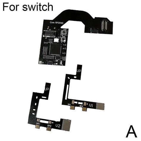 For Ns Switch Switch Lite Switch Oled Cable For Hwfly Core Or Sx Core