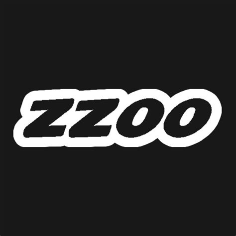 Android Apps by Zzoo on Google Play