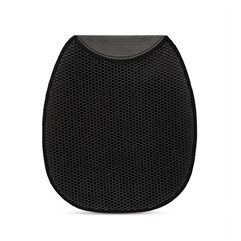 Коврик Pocket Mat