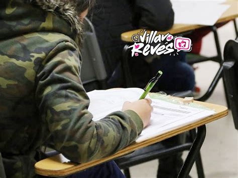 La Presentación Del Examen De Estado Como Requisito Para El Ingreso A