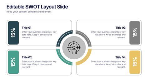 Stellara Content Marketing Pitch Deck Presentation Powerpoint Template