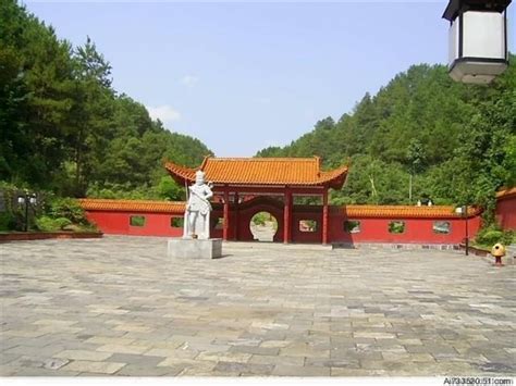 風景如畫 邊陲小鎮 每日頭條