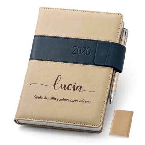 Tendencia tranquilo erótico agenda 2020 personalizada con nombre