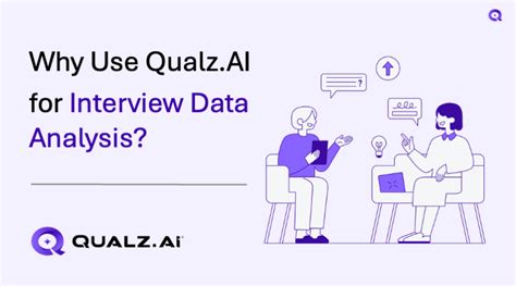 Interview Analysis Tool Unlock Insights With Qualzai Interview Analysis Tool Unlock Insights With Qualzai