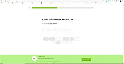 Some Bug Album On Imgur