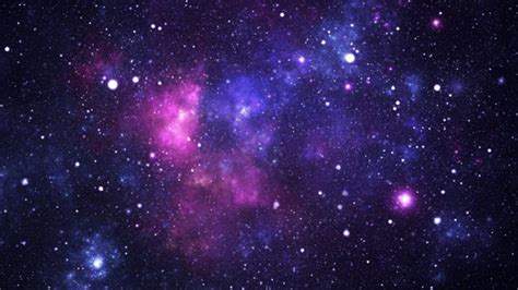 Qué es una galaxia