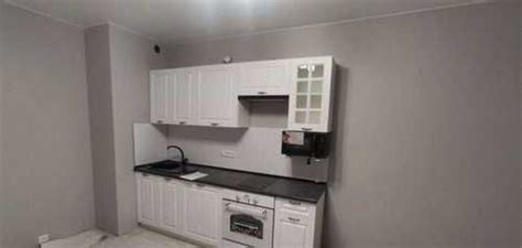 Кухонный гарнитур Мария № 142 (цена за всю кухню) | Festima.Ru ...