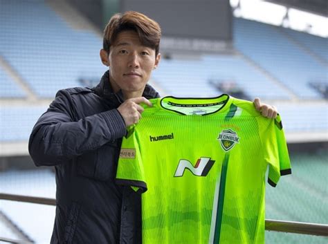 프로축구 K리그 국내선수 연봉킹 13억원 김보경 평균 연봉 2억원