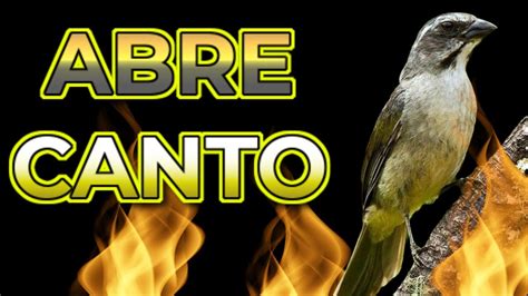 Reaqueça Levanta e Abre Canto Do Trinca Ferro Esse ESQUENTA