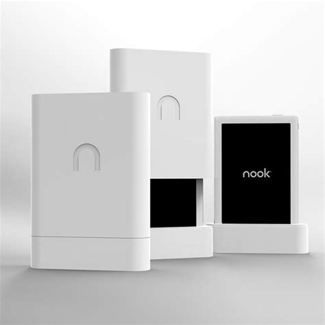 Design Farago