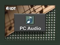 Hp Dts Audio Control Panel Download Gardenkurt