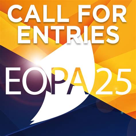 Opi On Linkedin Europeanofficeproductsawards Eopa Eopa2025 Opi