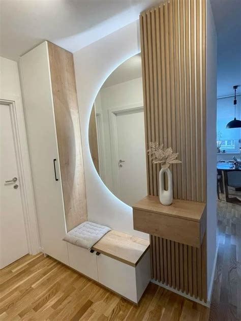 Searchapp Apartman Dairesi Fikirleri Giriş Holleri Giriş Holü