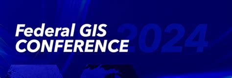 Discover The Updated Arcgis Earth Website Kinetik Esri Community