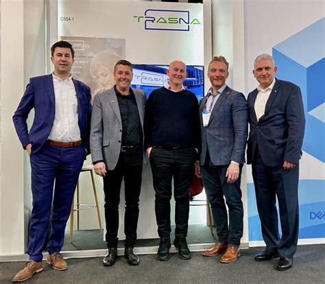 Esmir Mulic Posted On Linkedin