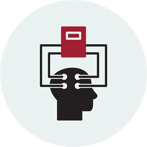 Electroencephalogram Vector Icon 30974350 Vector Art At Vecteezy
