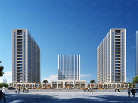 武汉东西湖碧桂园海昌克拉公馆 报价公布 约11500元㎡楼盘极地小区