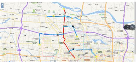 Openlayers 实现鼠标移动要矢量要素上高亮显示antdev Openlayers 鼠标移入高亮显示 Csdn博客