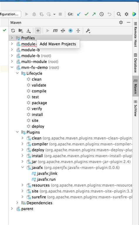 Auto Import Of Multiple Modules In Same Folder Ides Support