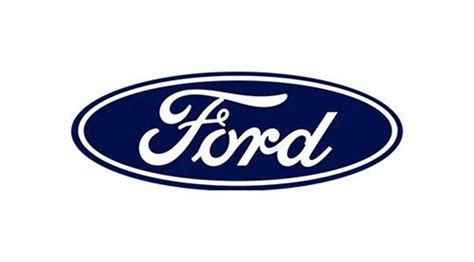 Robinson Brothers Ford 1 Volume Ford Lincoln Dealer In Baton Rouge