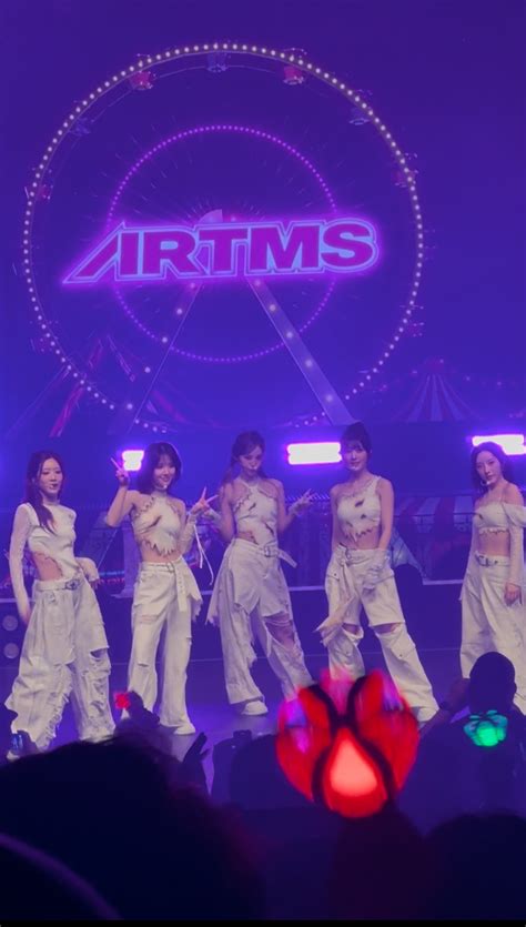 Artms Wallpaper Free Download High Quality Idol Photo Collection