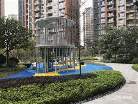 佛山澜石泷景花园山泷景花园澜石泷景花园第13页大山谷图库