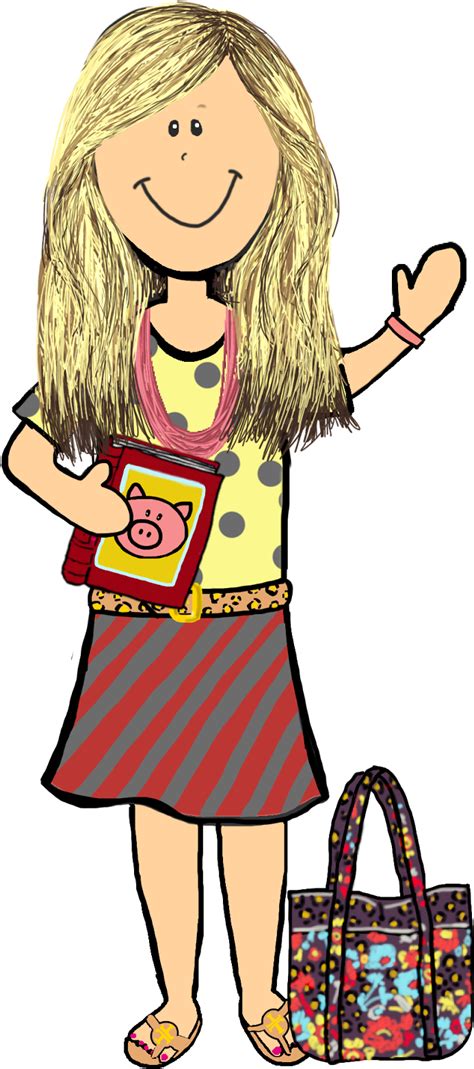 Cartoon Clipart Full Size Clipart 5334633 Pinclipart