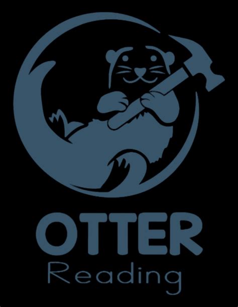 Summer Workbook Artofit