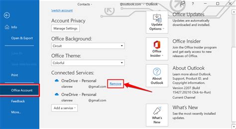 Windows에서 OneDrive 업로드 차단됨 오류를 수정하는 9가지 방법