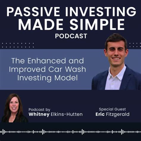 Whitney Elkins Hutten Mph On Linkedin Dont Miss This Weeks Podcast