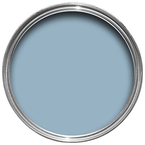 Farrow And Ball No 89 Lulworth Blue