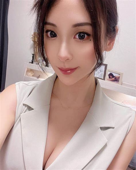 王子妃さんのインスタグラム写真 王子妃instagram 「晚安喔😴」8月4日 23時56分 Fay198978