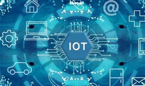 IoT Helps Exporters Real Time Monitoring Of Cold Chain Cargo
