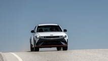 The Hyundai Ioniq 5 N Is The Best Performance EV Ever. Will People Buy it?
